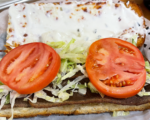 Menu | Mancino's Pizza & Grinders